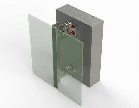 Systems Archive - ASG Systems