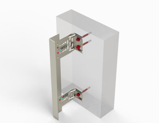 Systems Archive - ASG Systems