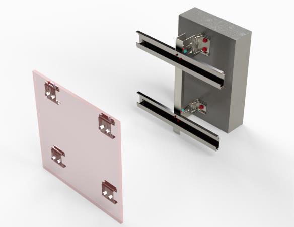 Systems Archive - ASG Systems