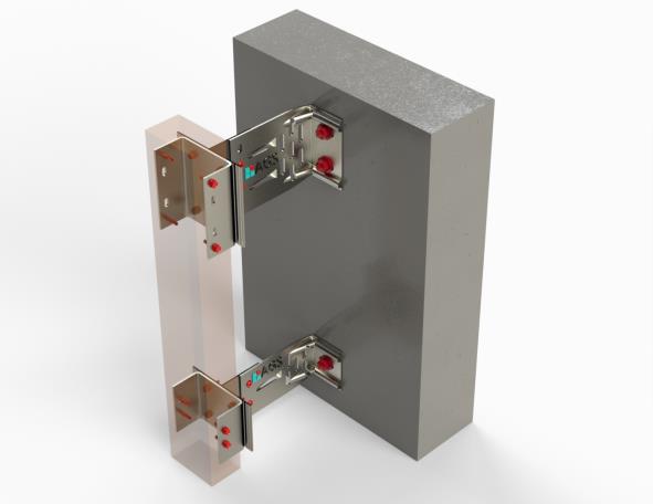 Systems Archive - ASG Systems