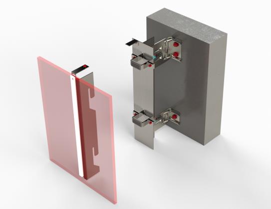 Systems Archive - ASG Systems