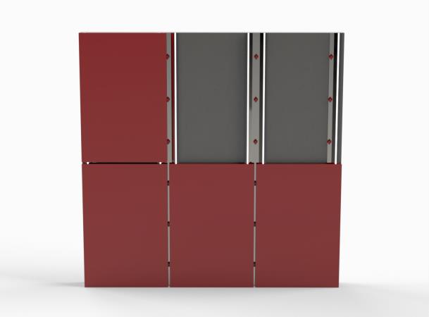 Systems Archive - ASG Systems