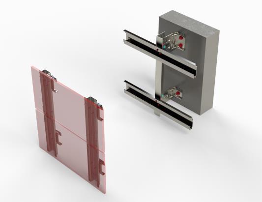 Systems Archive - ASG Systems